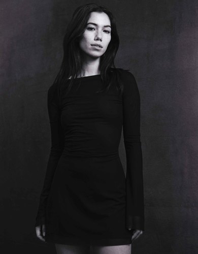 Picture of Rachel Ly