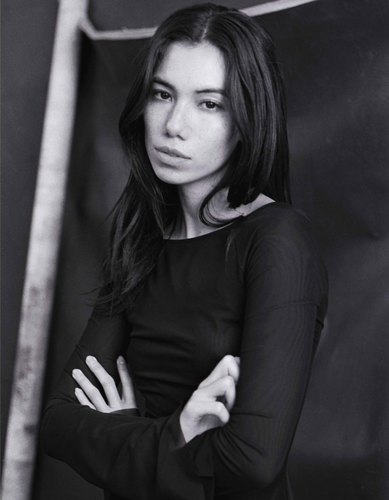 Picture of Rachel Ly