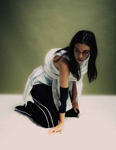 Picture of Rachel Ly