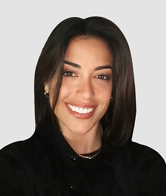 Picture of Jaimee Michell