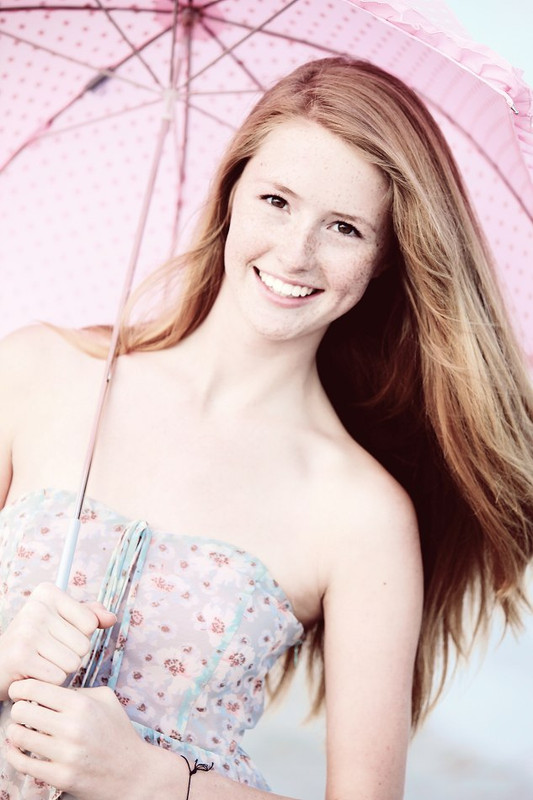 Image Of Annika Backes