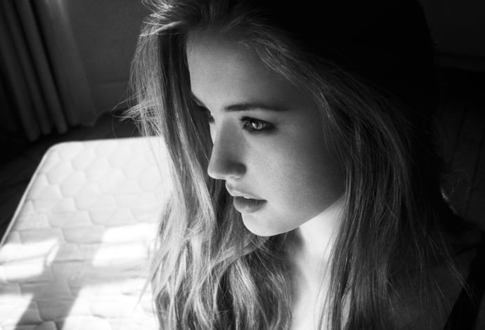 Image of Annika Backes
