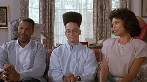 Picture of Class Act