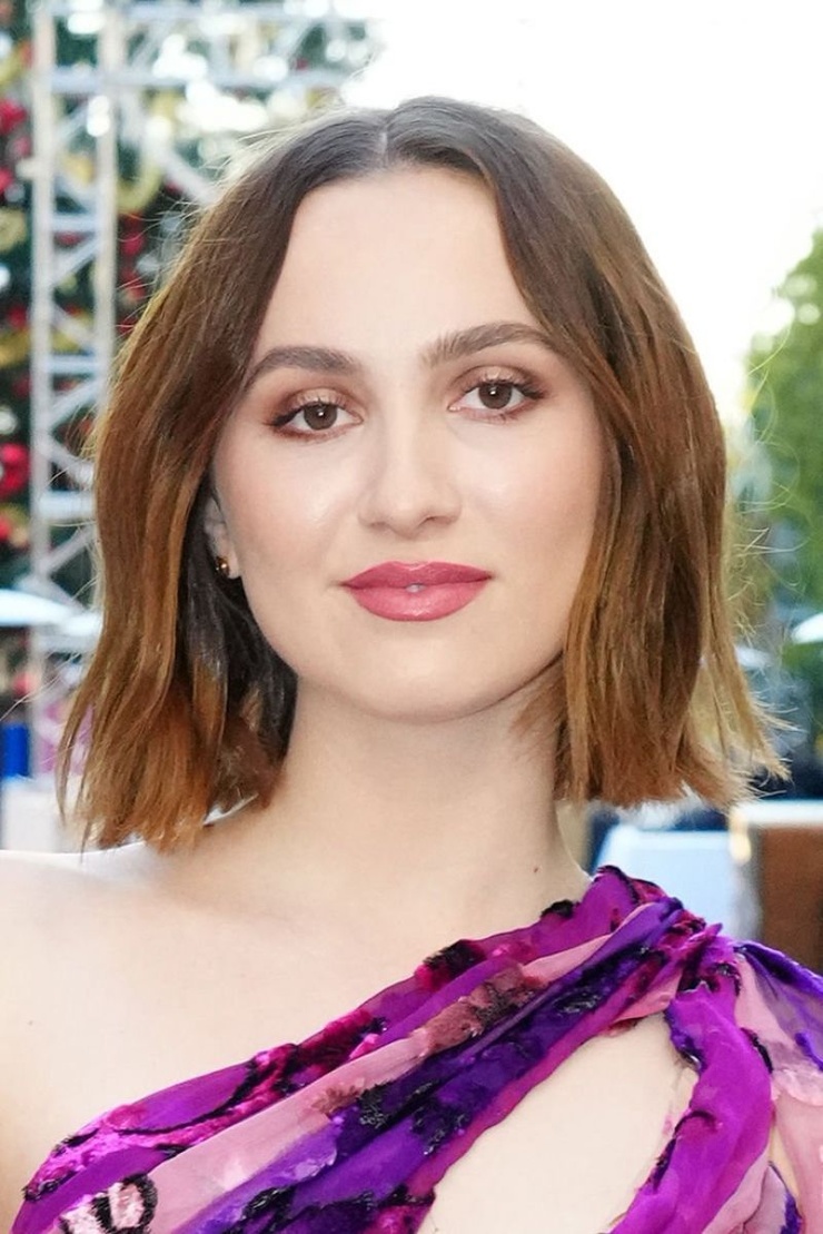 Picture of Maude Apatow