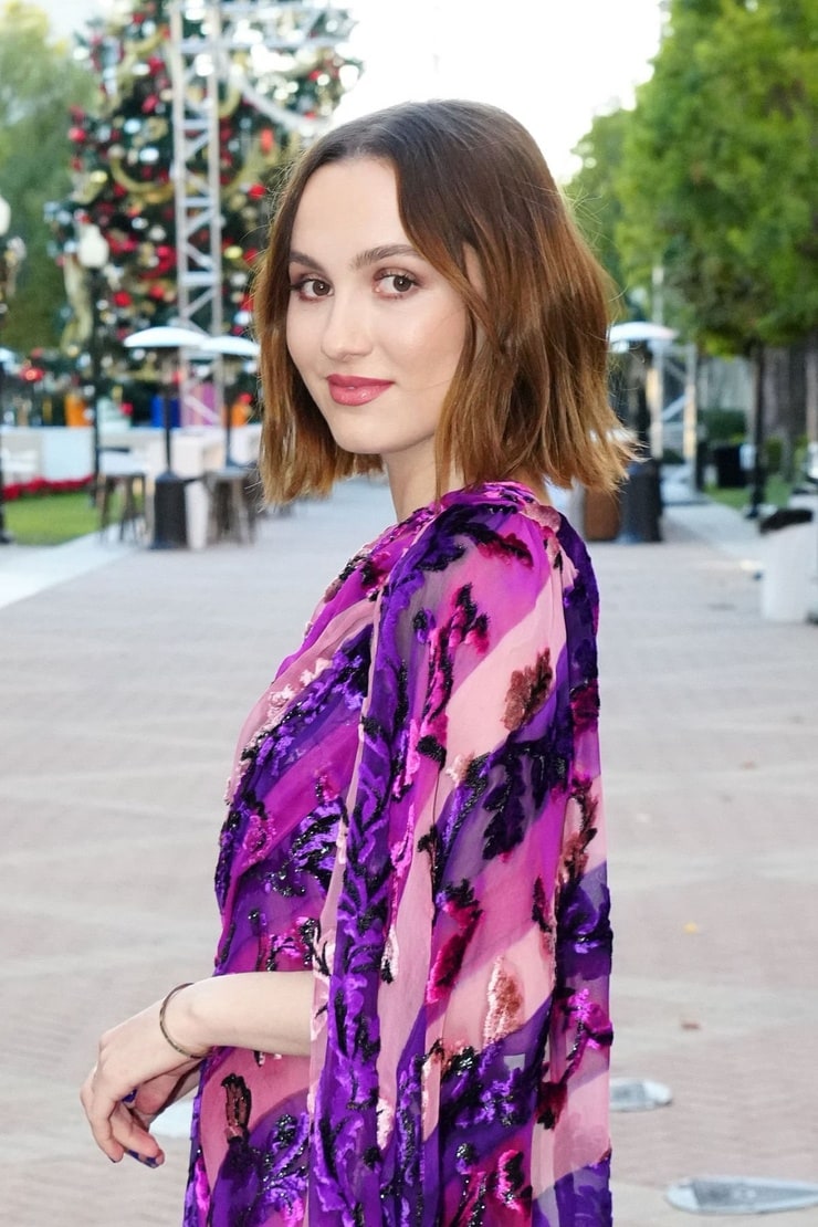 Picture of Maude Apatow