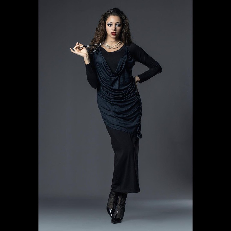 Picture of Nevena Markovic