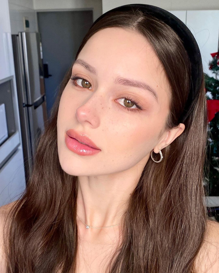 Picture of Lisa Rosh