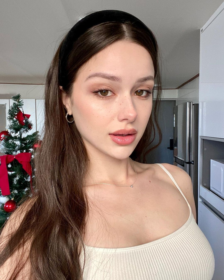 Picture of Lisa Rosh