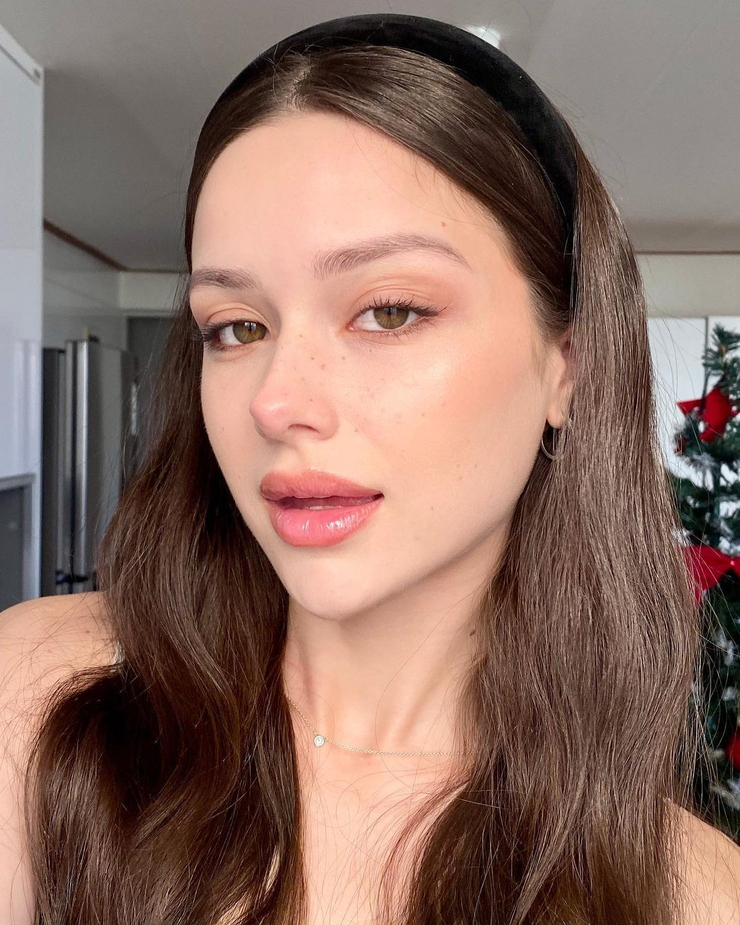 Picture of Lisa Rosh