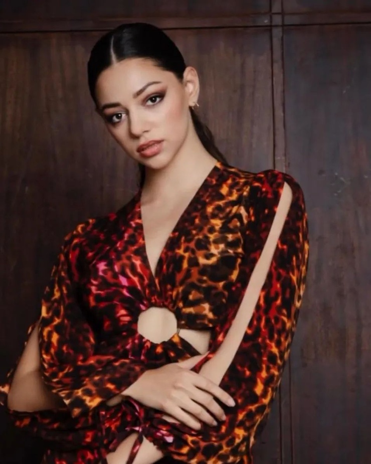 Picture of Nevena Markovic