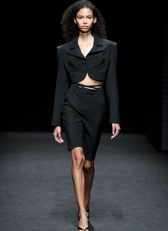 Picture of Heloisa Marques