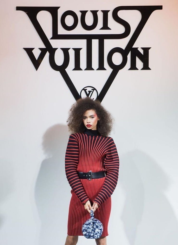 Heloisa Marques image