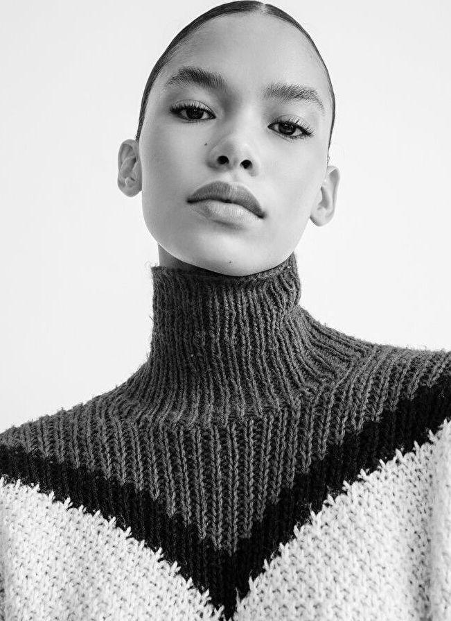 Image of Heloisa Marques