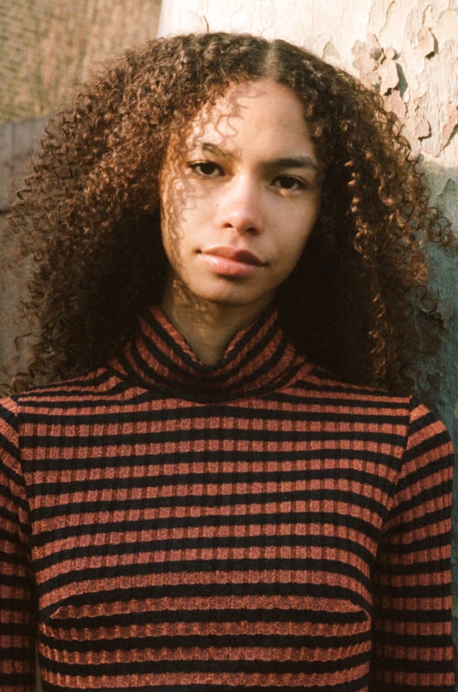 Heloisa Marques picture