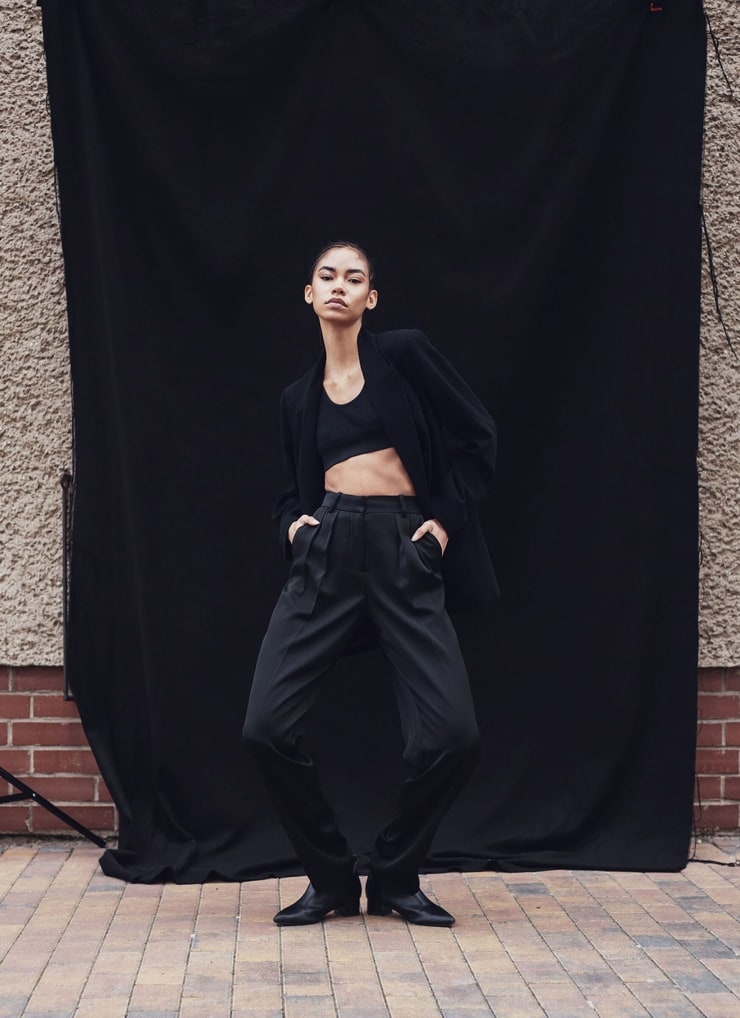 Picture of Heloisa Marques