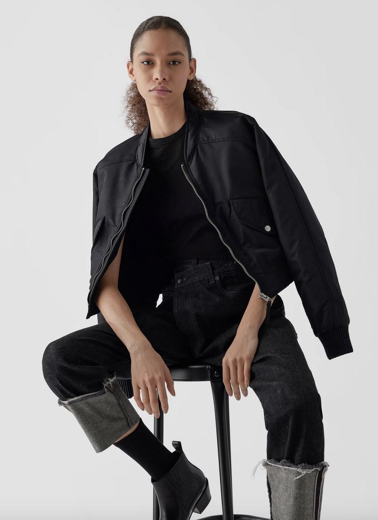 Heloisa Marques picture