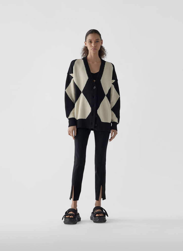 Picture of Heloisa Marques