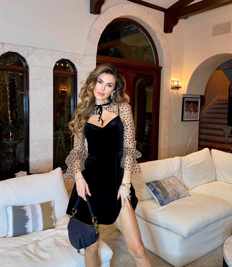 Picture of Tika Camaj