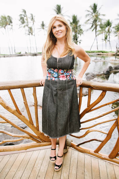 Image of Connie Britton