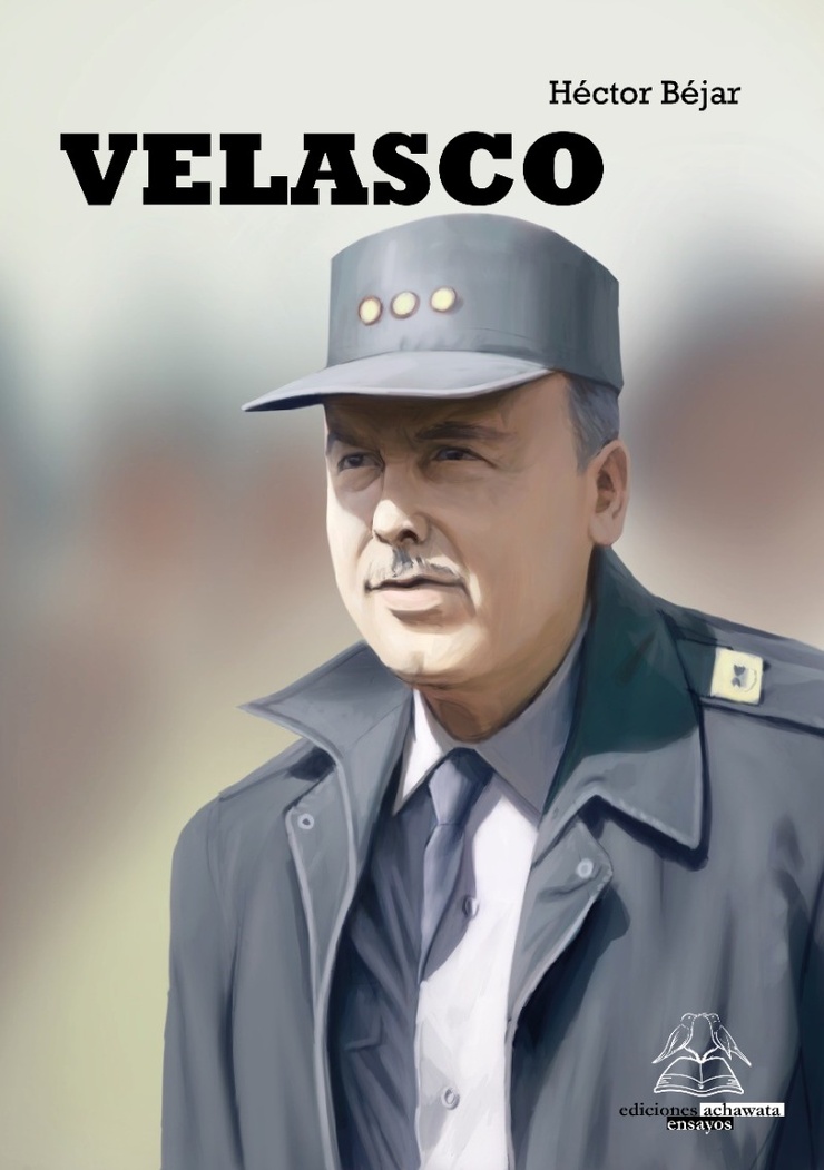 Picture of VELASCO