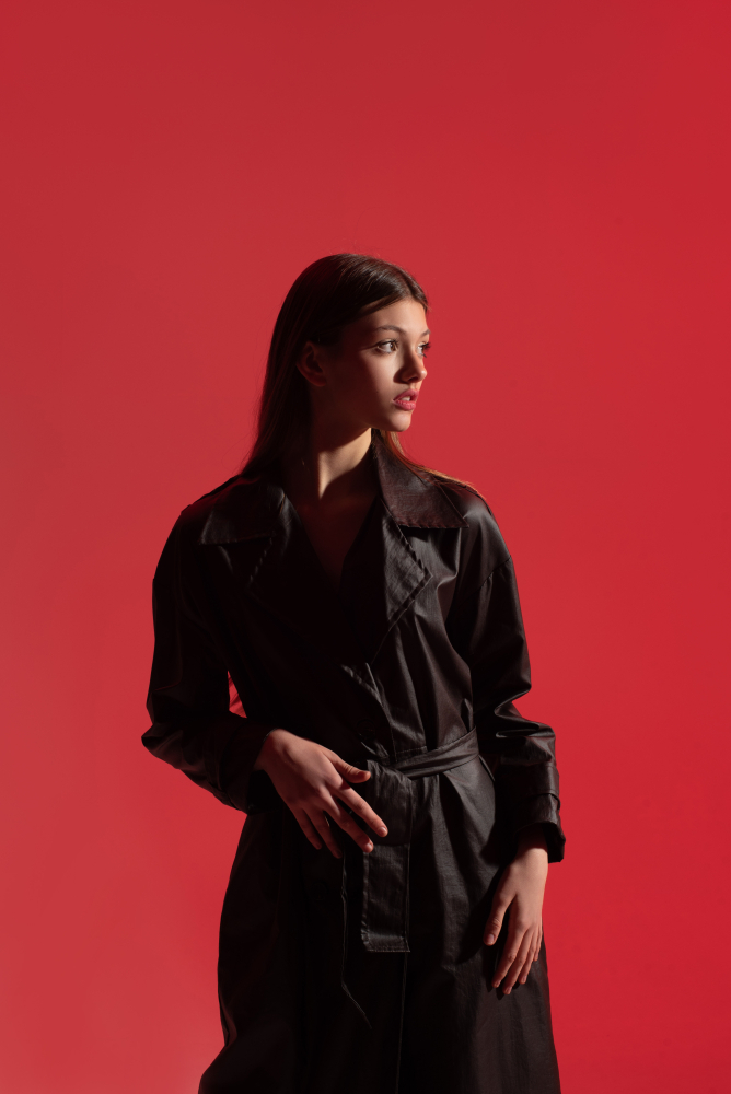 Picture of Olena Kosiachenko