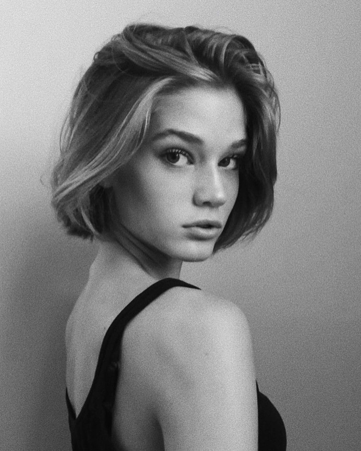 Olivia Hatcher picture