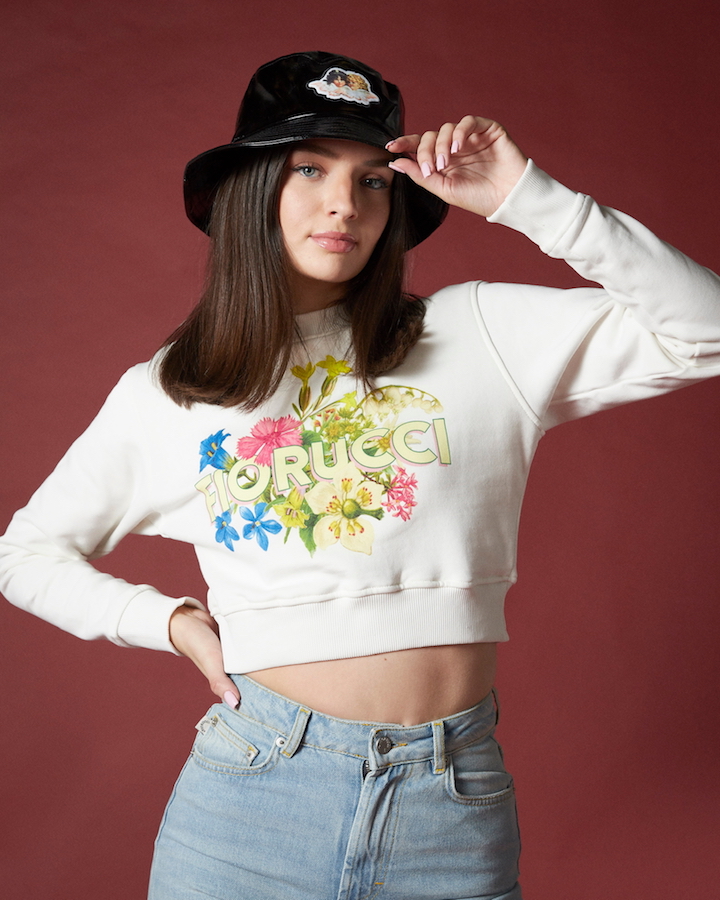 Picture of Olivia Beck