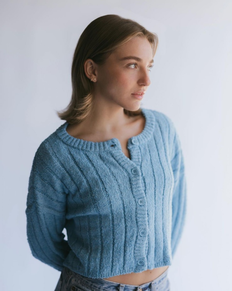 Picture of Brynn Rumfallo