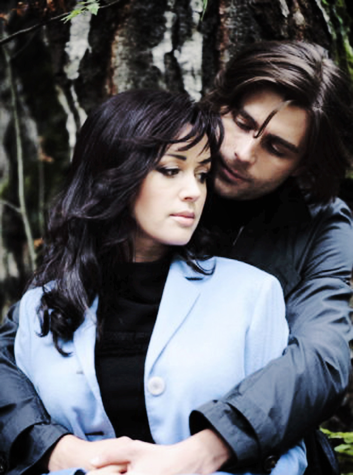 Picture of Pjotr Chernishev