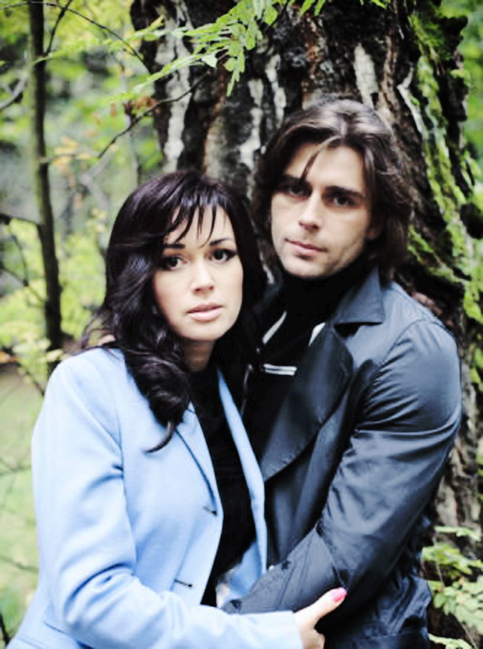 Picture of Pjotr Chernishev