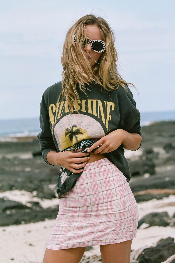 Image of Natasja Madsen