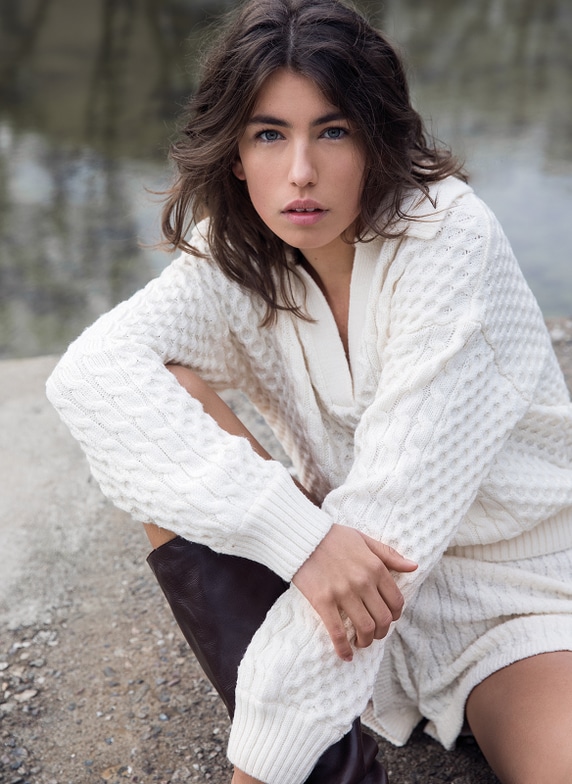 Picture of Elena Weyer