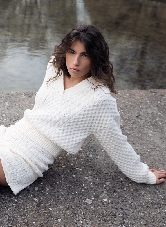 Picture of Elena Weyer