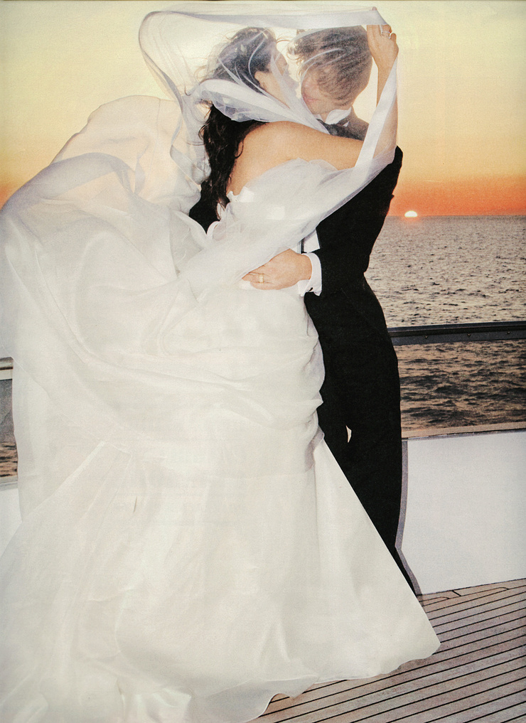 Pjotr Chernishev image