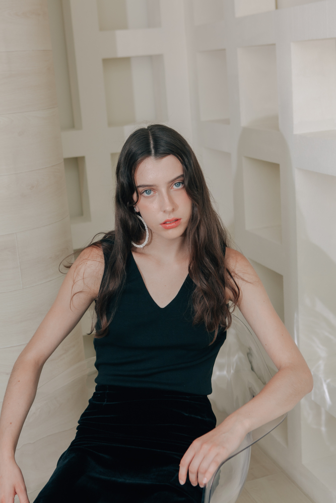 Aneta Hypšová picture