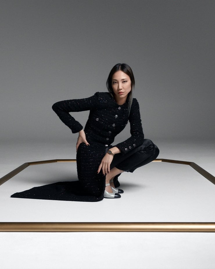 Picture of Soo Joo Park