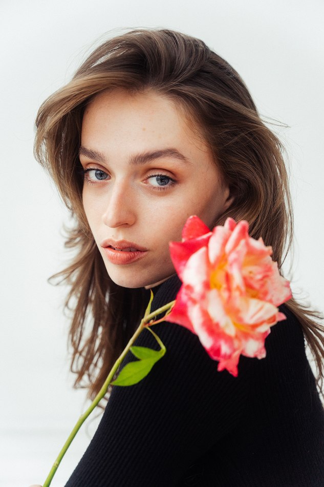 Picture of Meagan Hood
