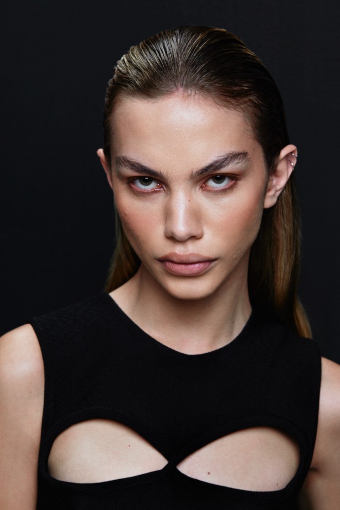 Picture of Alexia Dutra