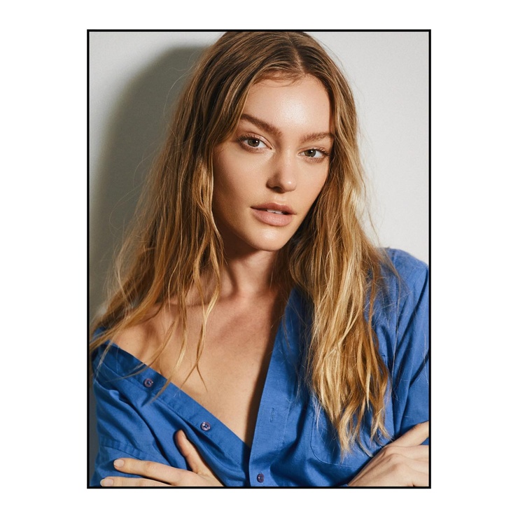 Picture of Georgia Gibbs