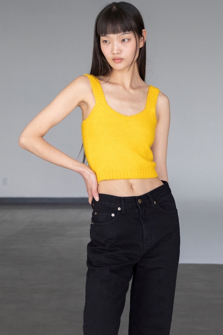 Picture of Bomi Youn