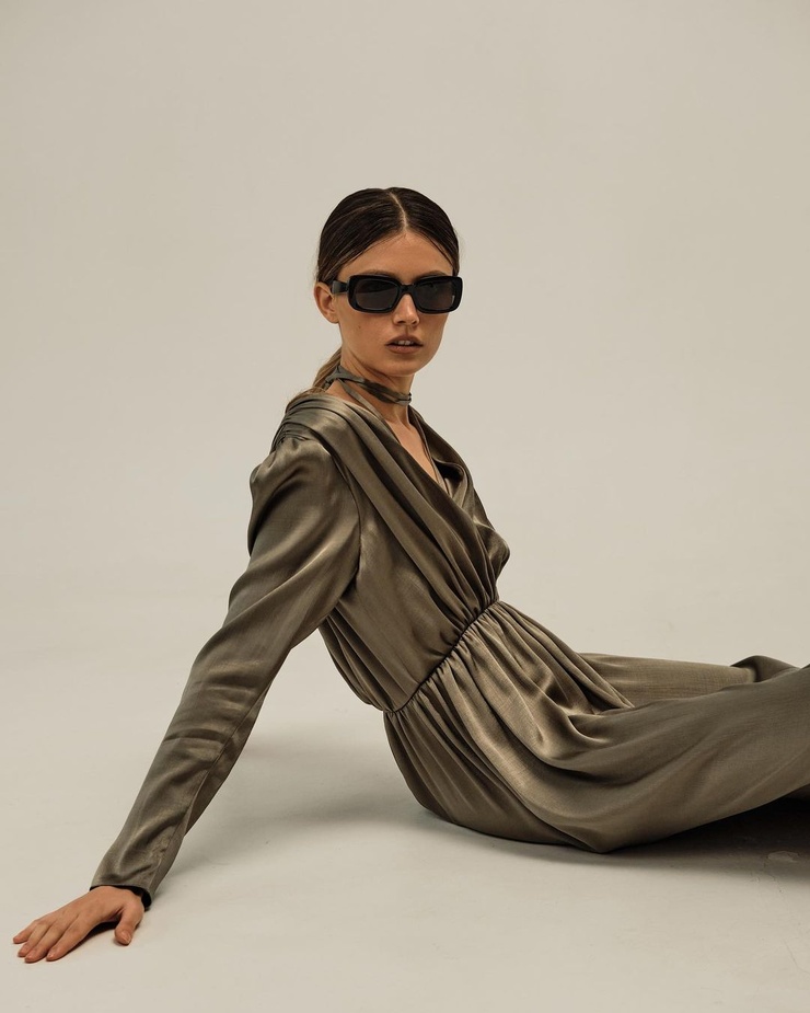 Picture of Tosha Bacca