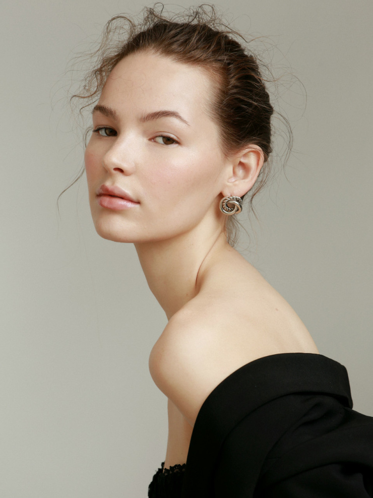 Picture of Jaelynn Zewde