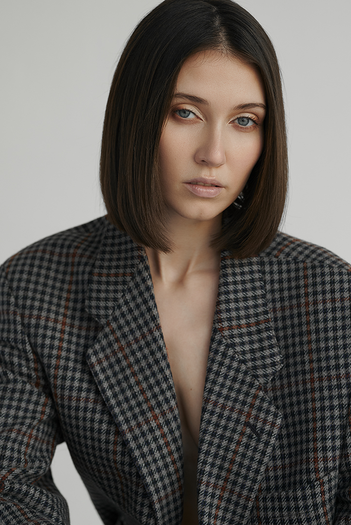 Picture of Virginia Lobe