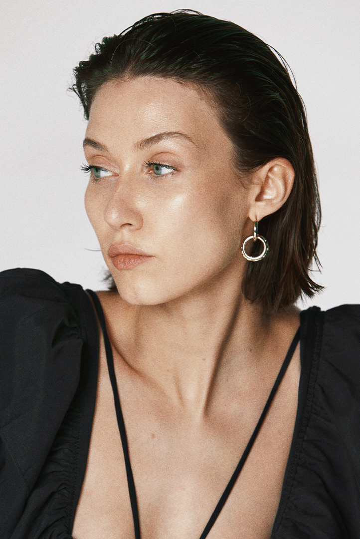 Picture of Virginia Lobe