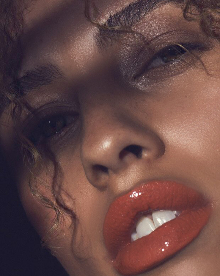 Picture of Grace Cotton