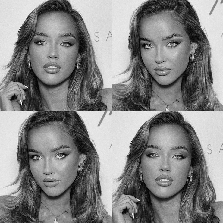 Image of Alexandra Rutherford