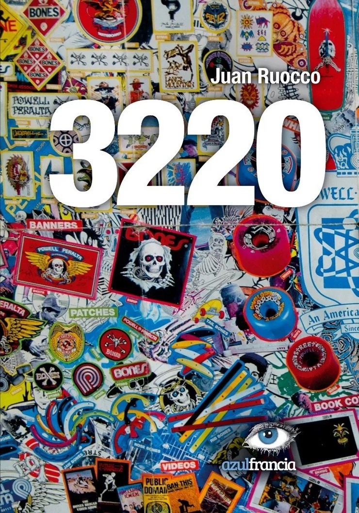 3220 cover