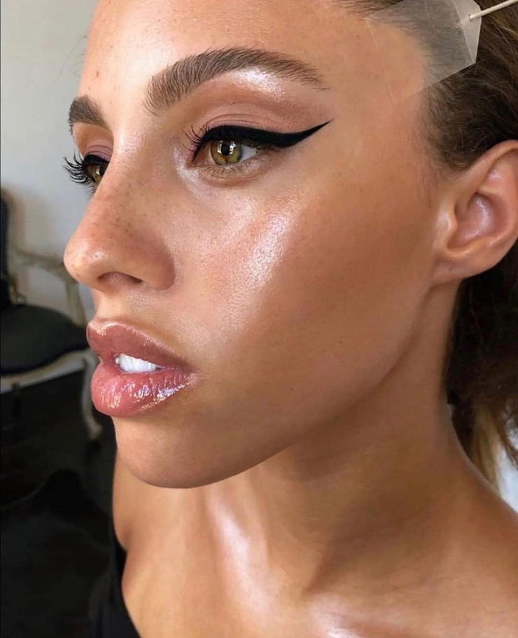 Picture of Grace Cotton