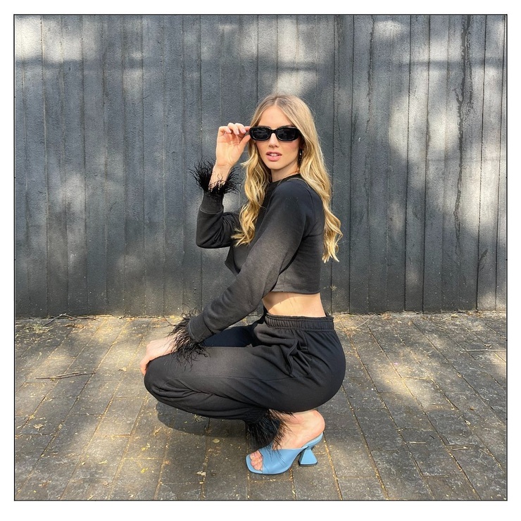 Picture of Emily Rybar