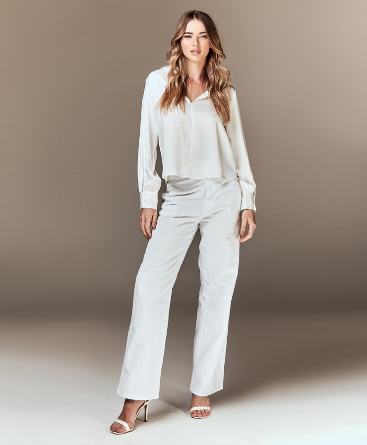 Image of Emily Rybar